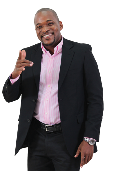 ‘UNTOLD STORIES’ – touching hearts and changing lives! – Dazzle ...