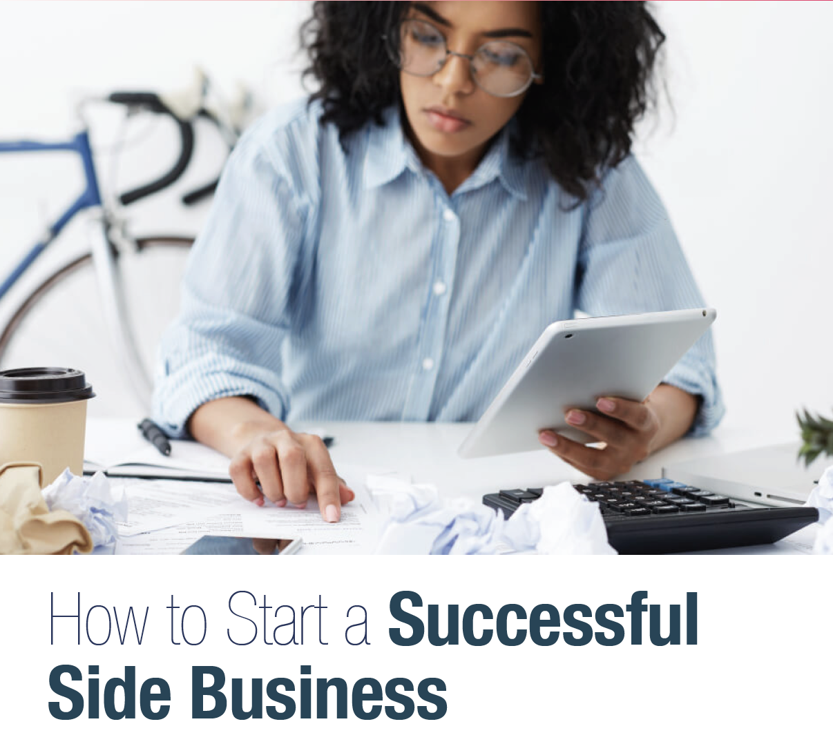 How to Start a Successful Side Business | Dazzle Magazine St. Lucia How to Start a Successful Side Business | Dazzle Magazine St. Lucia